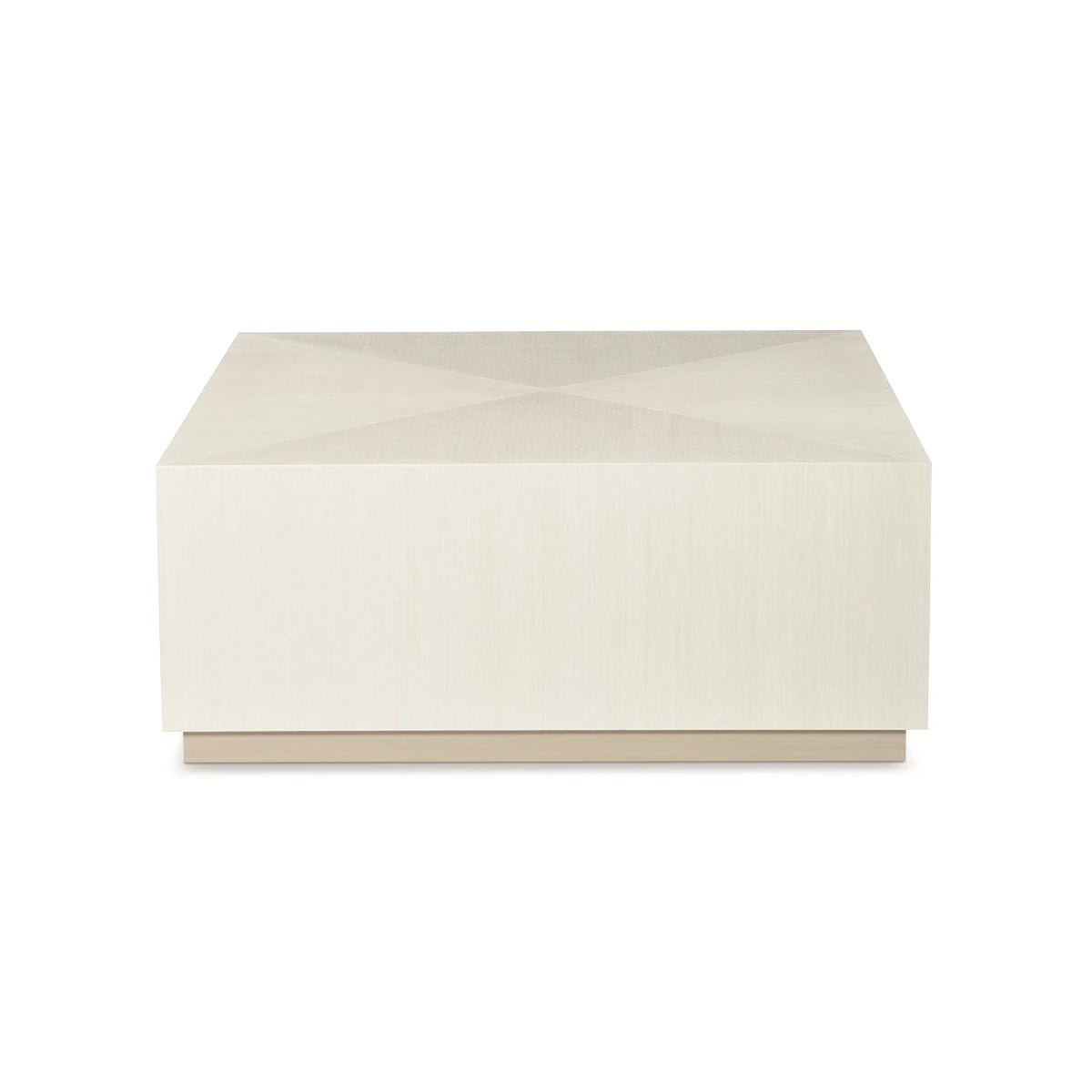 Axiom Cocktail Table | Furniture | City Home PDX