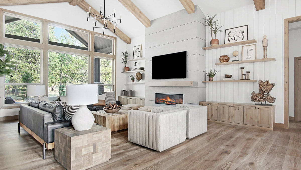 Design Services | Interior Home Decorating in Portland, OR | City Home