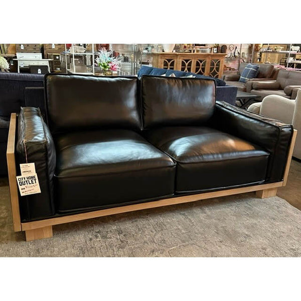 Rowan Sofa | City Home PDX