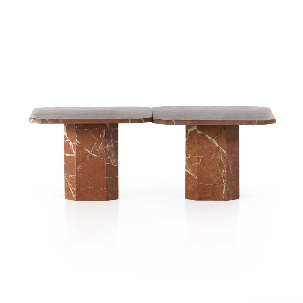 Maricopa Large Coffee Table | Furniture | City Home PDX