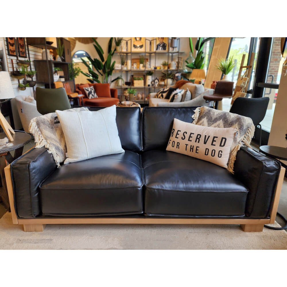 Rowan Sofa | Sofas and Sectionals | City Home PDX