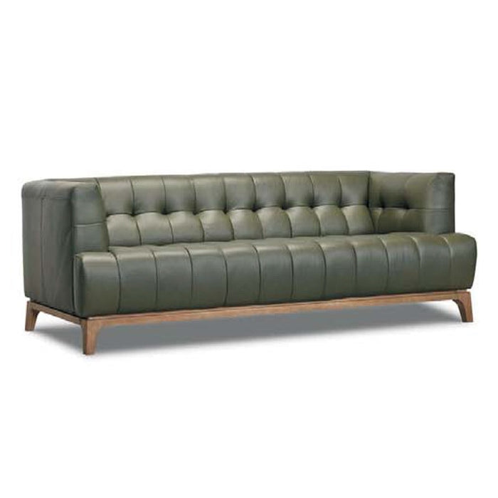 Dexter Sofa | Living Room Furniture | City Home PDX