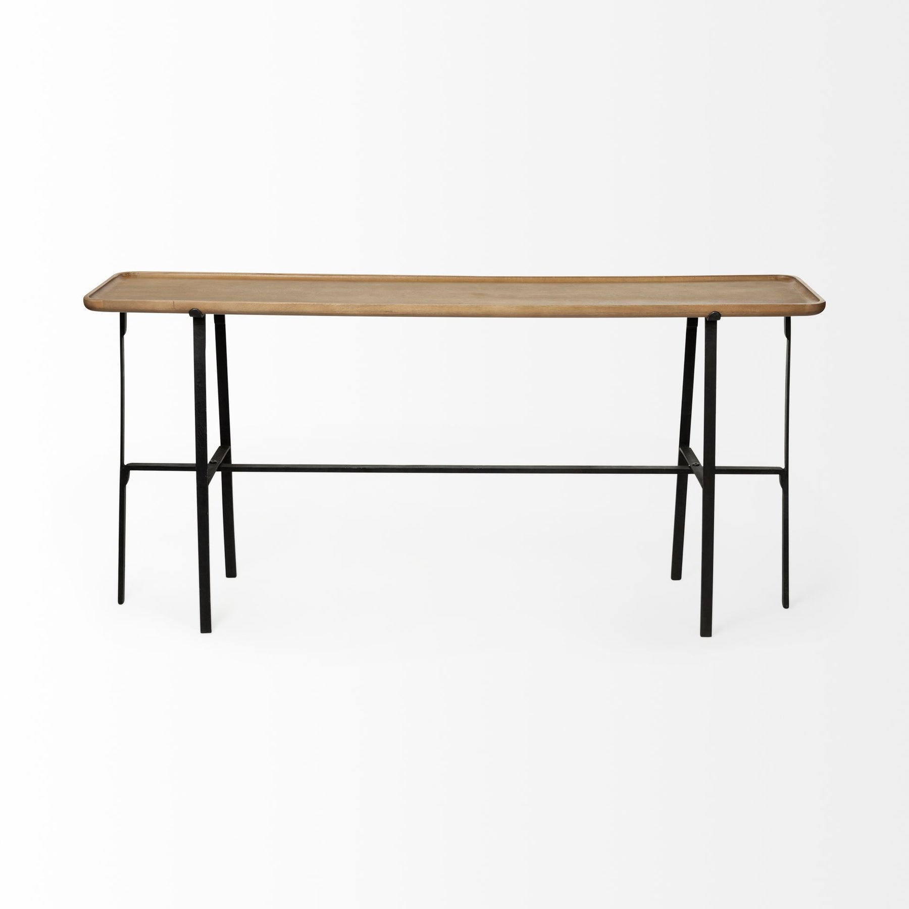Helios II Console Table