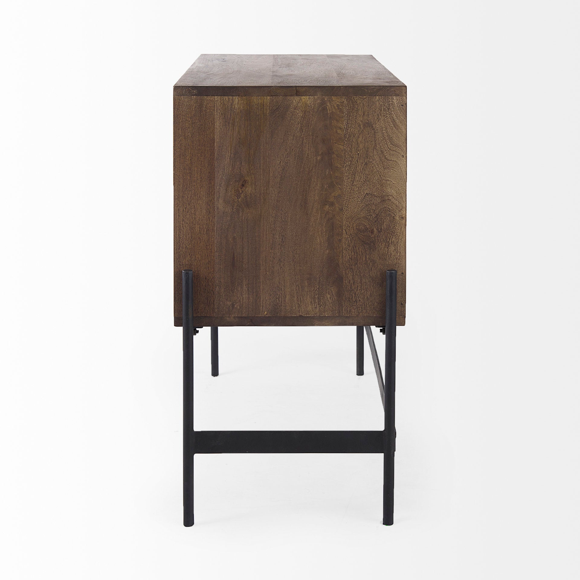 Glenn Accent Cabinet– City Home