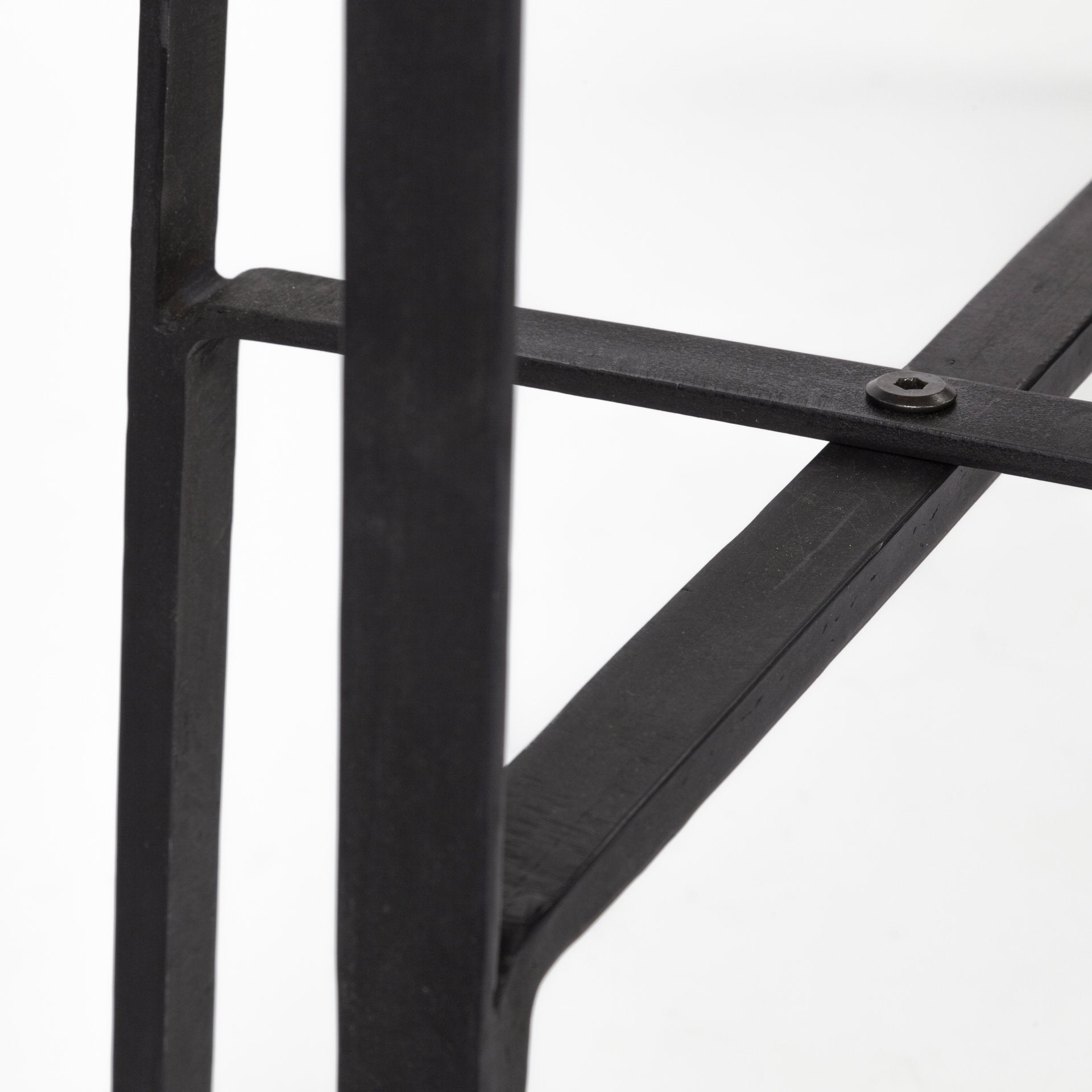 Helios II Console Table– City Home