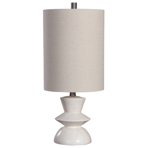 Table Lamps & Desk Lamps | City Home in Portland, Oregon