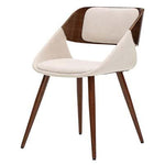 Cyprus Chair | Dining Room Kitchen Furniture | City Home