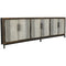 Lisbon Sideboard