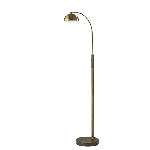 Lighting | City Home in Portland, OR