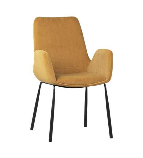 Venice Dining Chair– City Home