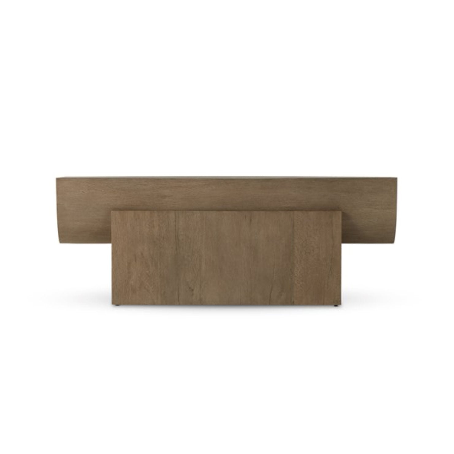 Elbert Console Table– City Home