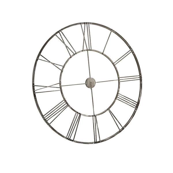 Infinity Clock Frame by Magnolia Home | City Home