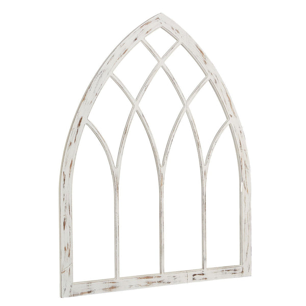 Lancet Window Architectural Decor | City Home