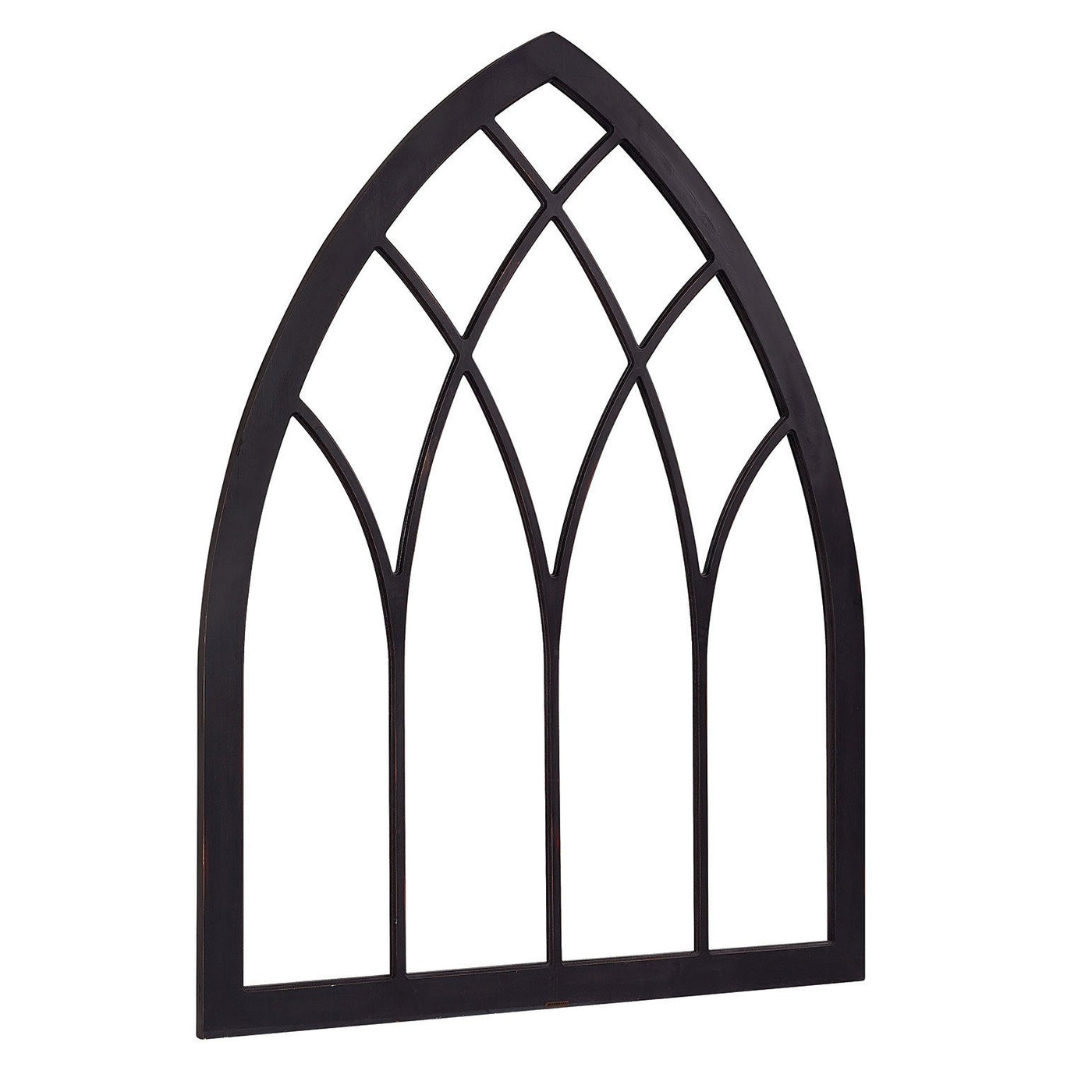 Lancet Window Architectural Decor | City Home