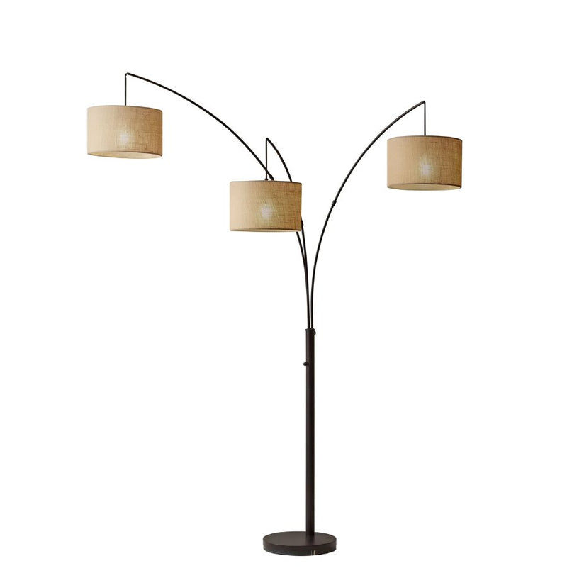Trinity Arc Lamp