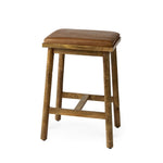 Eliza Counter Stool– City Home