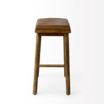 Eliza Counter Stool– City Home