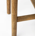 Eliza Counter Stool– City Home