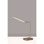 Reader LED Desk Lamp– City Home