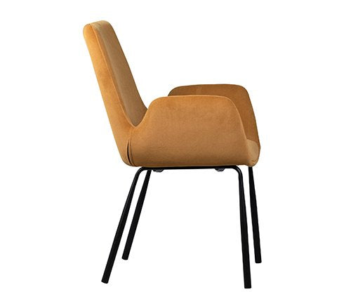 Venice Dining Chair– City Home