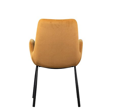 Venice Dining Chair– City Home
