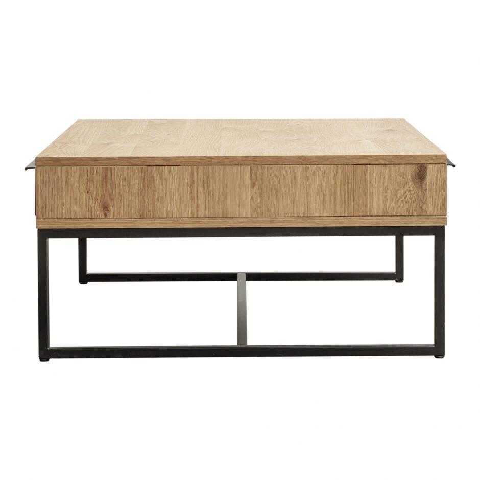 Nevada Coffee Table– City Home