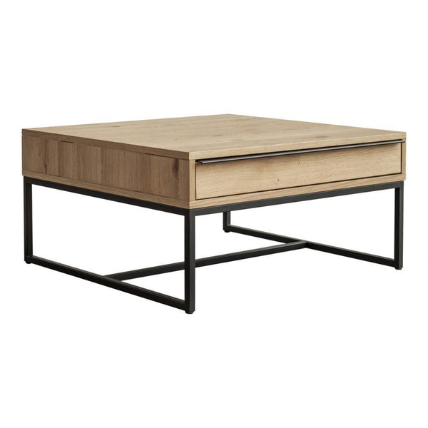 Nevada Coffee Table– City Home