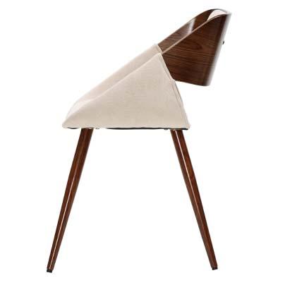 Cyprus Chair | Dining Room Kitchen Furniture | City Home