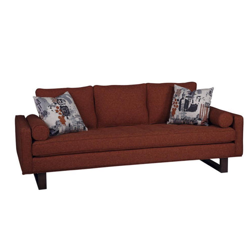 Sectionals | City Home in Portland, OR