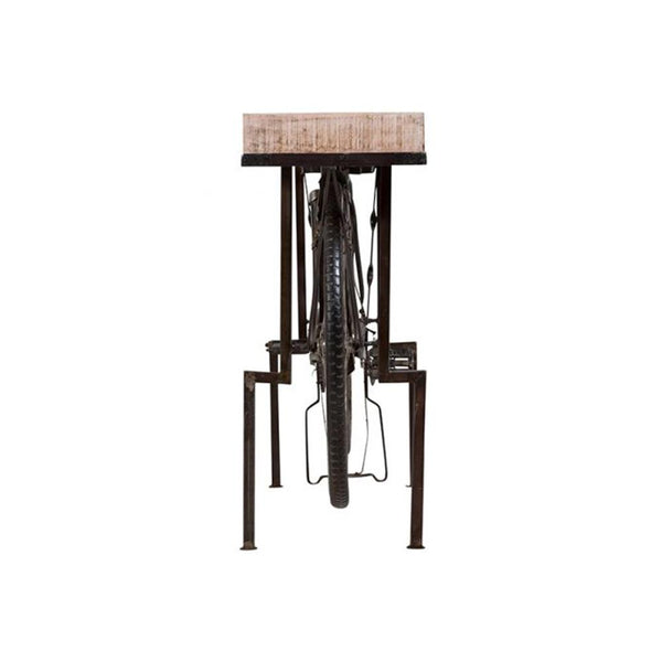 Bicycle Console Table– City Home