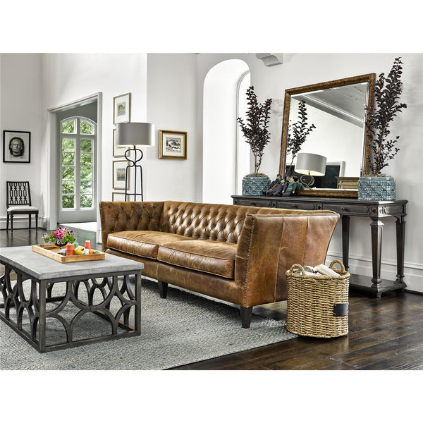 Duncan Sofa | City Home