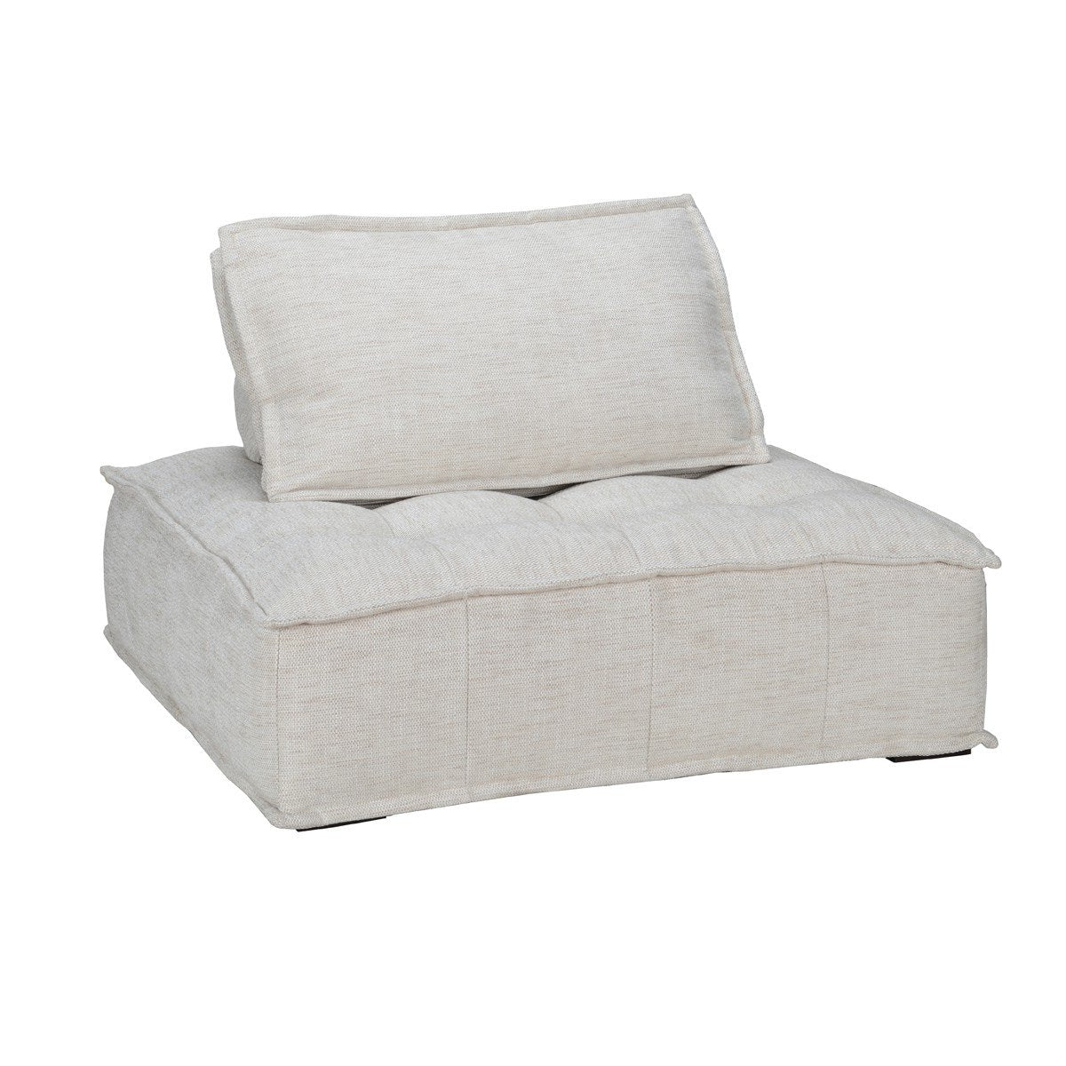 Element Lounger | Classic Home– City Home
