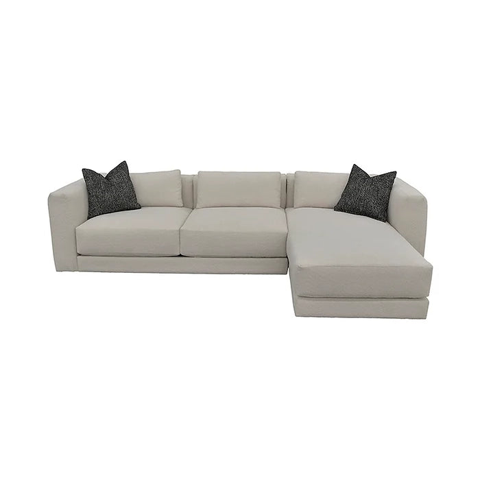 Ensel Collection | Custom Sofas & Sectionals | City Home PDX