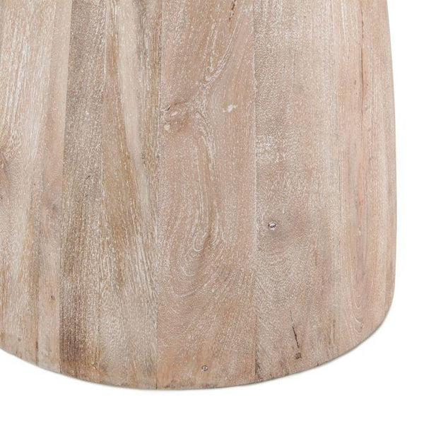 Dexter Dining Table– City Home