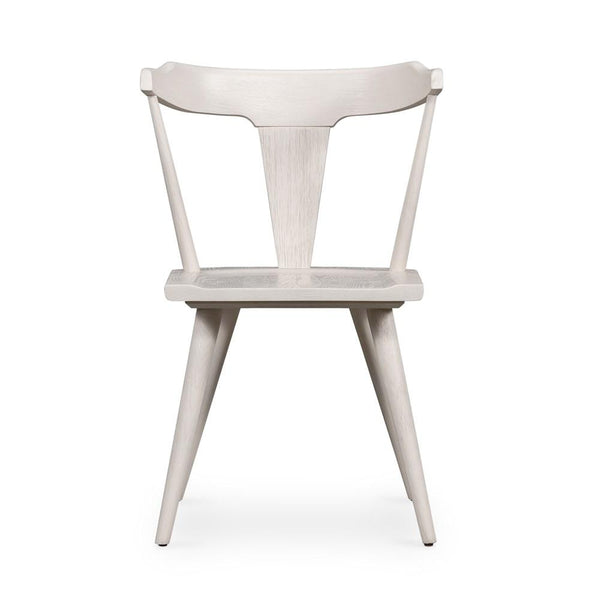 Ripley Dining Chair | Mid-Century Modern Dining - City Home