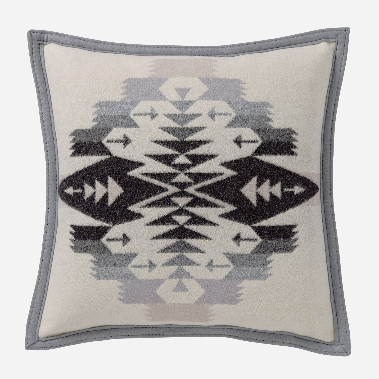 Pendleton Tucson Collection Pillow | City Home