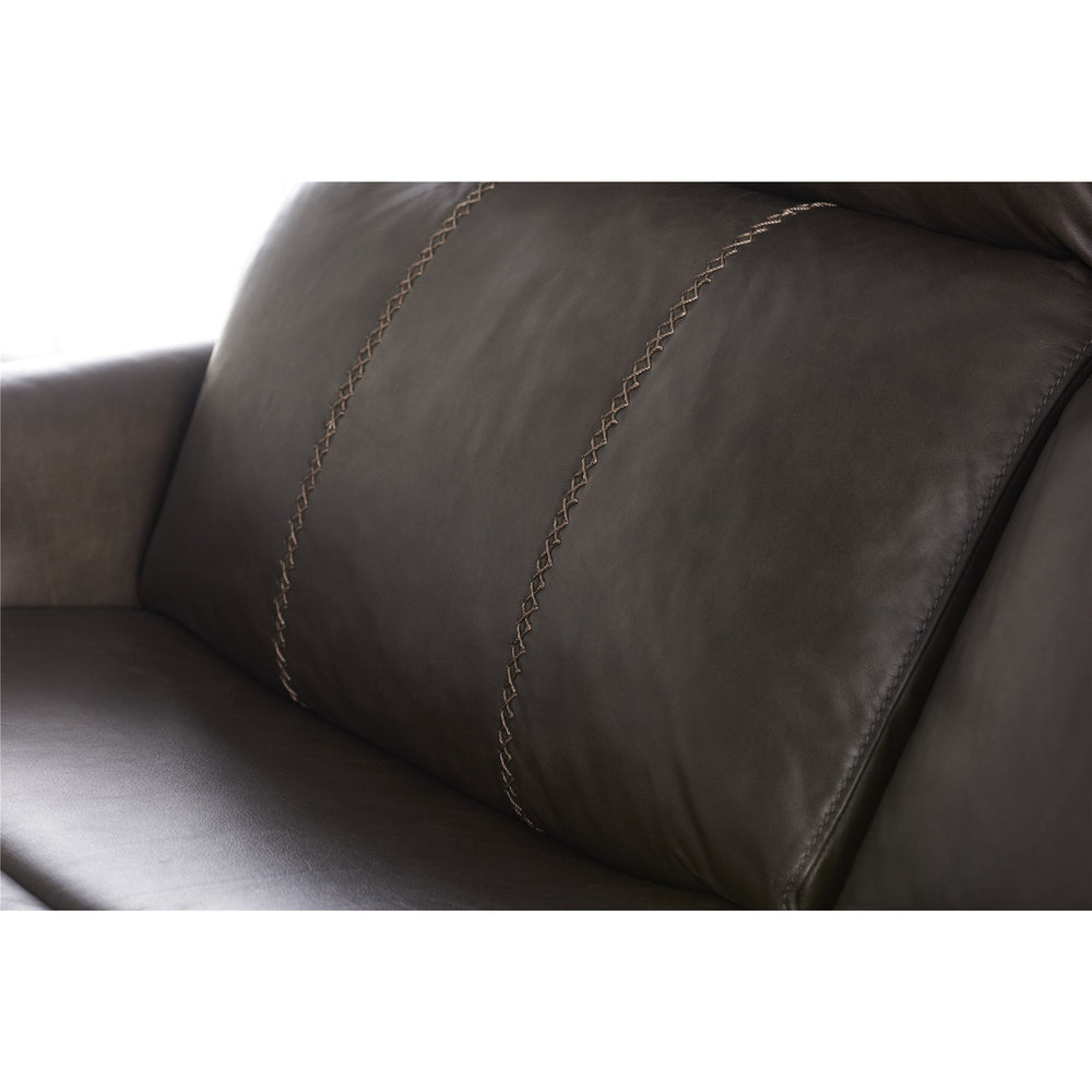 Waston Motion Sofa | Power Reclining Leather Sofa | City Home