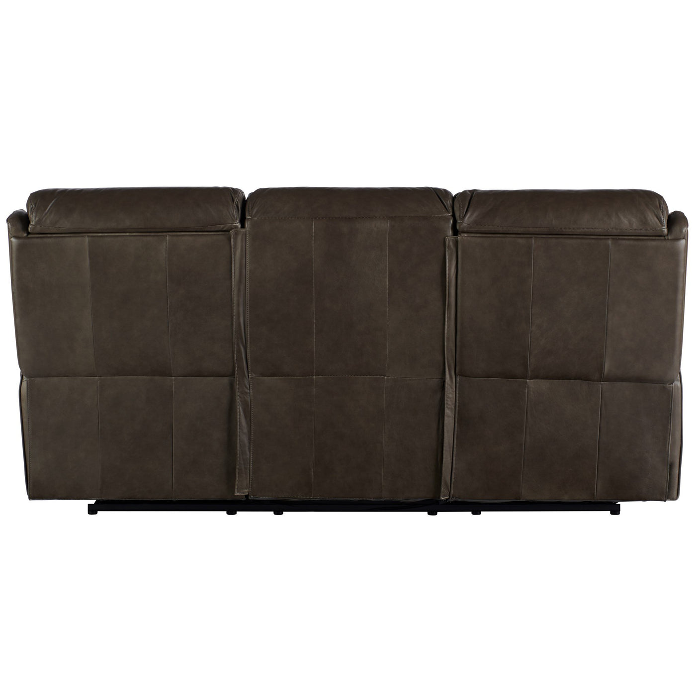 Waston Motion Sofa | Power Reclining Leather Sofa | City Home